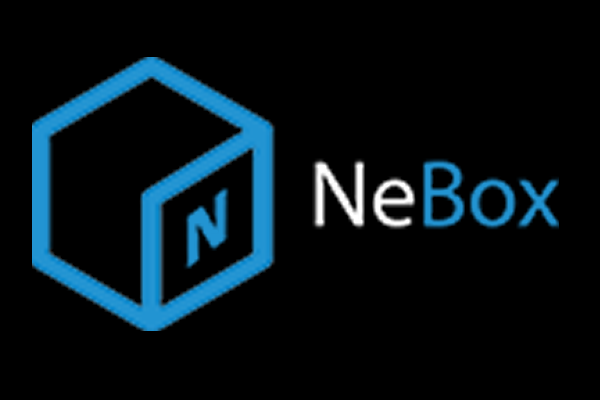 Nebox